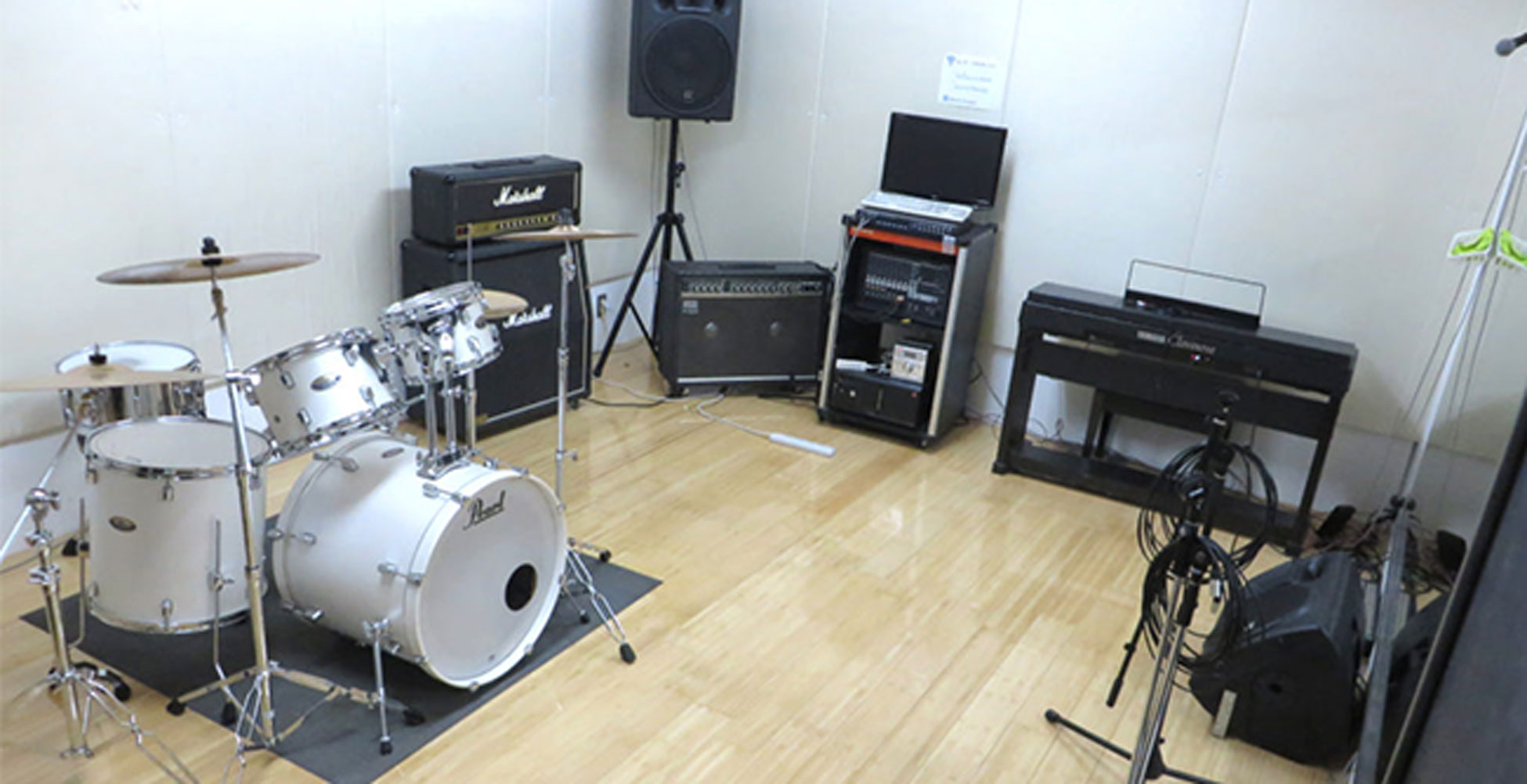 店舗情報 | studioEtude