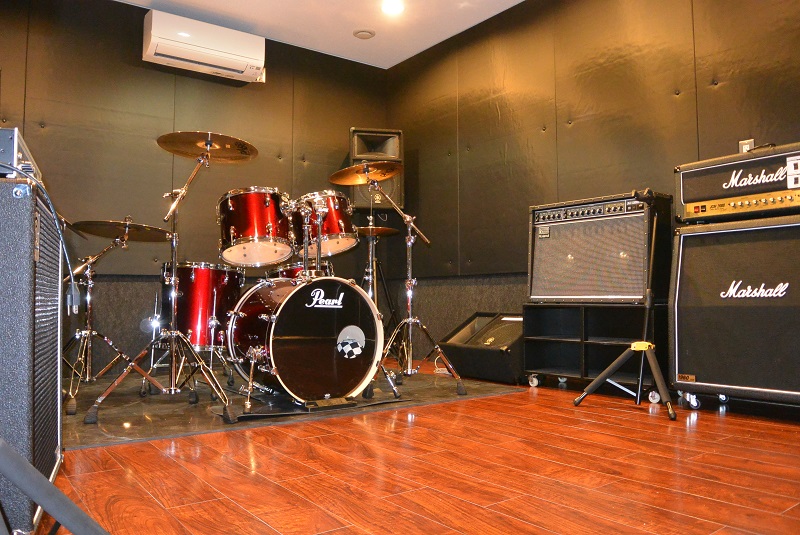 店舗情報 | studioEtude